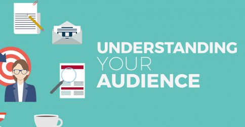 Identifying and Understanding Your Target Audience for Your Blog ...