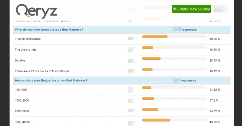 Using Qeryz for CRO | Conversion Rate Optimization Blog