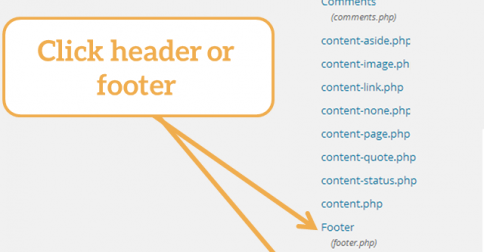 Setting Up your Qeryz Survey | Conversion Rate Optimization Blog