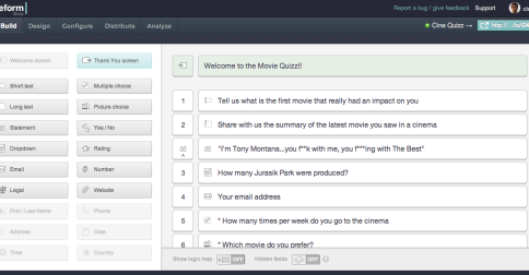 The Ultimate Guide to the Best Online Survey Tools