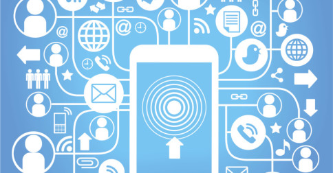 Tips in Creating Better Mobile Friendly Surveys