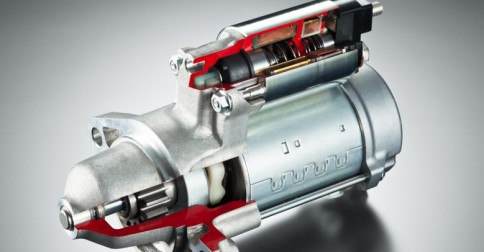 Trigger Surveys via API Call | Conversion Rate Optimization Blog