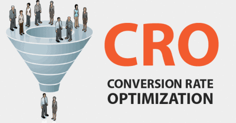 Conversion Rate Optimization 101: Essential Terms Part 1