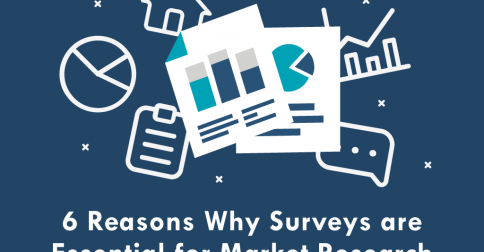 6 Reasons Why WordPress Survey Tools Are Essential for Market Research ...