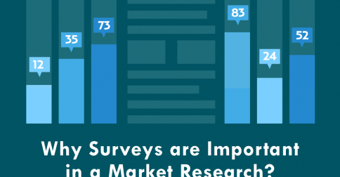 6 Reasons Why WordPress Survey Tools Are Essential for Market Research ...