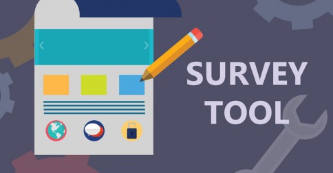 Types of Tools You Need for your Website | Qeryz Blog