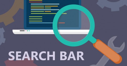 Types of Tools You Need for your Website | Qeryz Blog