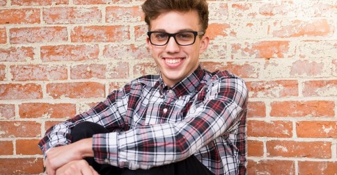 4 Reasons Why Customer Feedback Is Important | Qeryz Blog