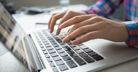 How-to Create Content Under Pressure | Qeryz Blog