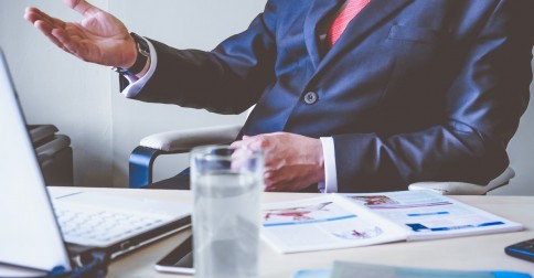 Step-by-Step Process Of Creating a UAI Survey | Qeryz Blog