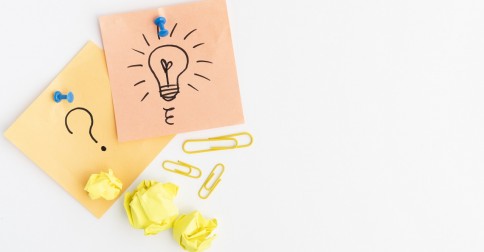 How To Organize Your Survey Questions | Qeryz Blog