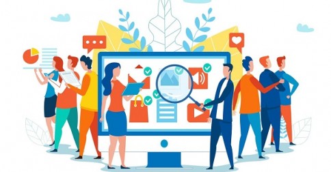 What Is a Data Collection Survey? | Qeryz Blog